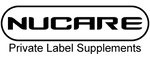 NuCare Nutrition